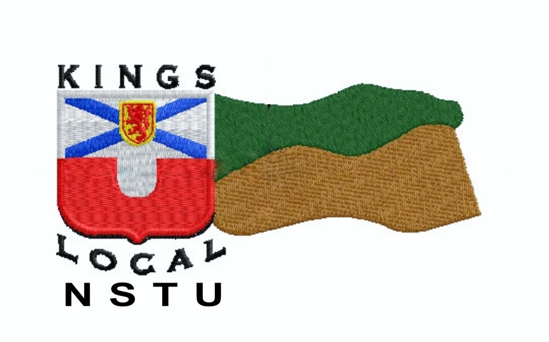 Home [kings.nstu.ca]